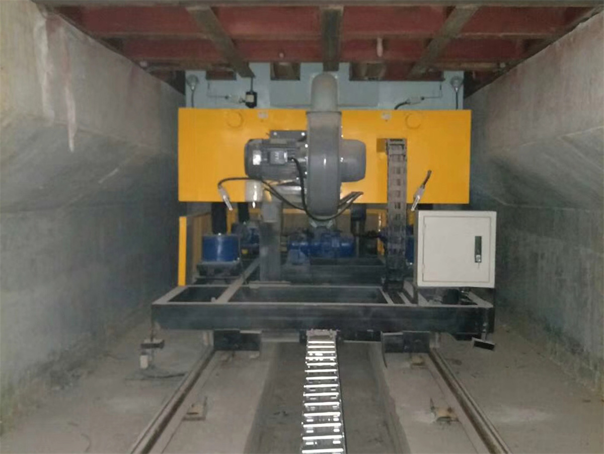 China Energy-Saving And Environmental Protection Permanent Magnetic ...