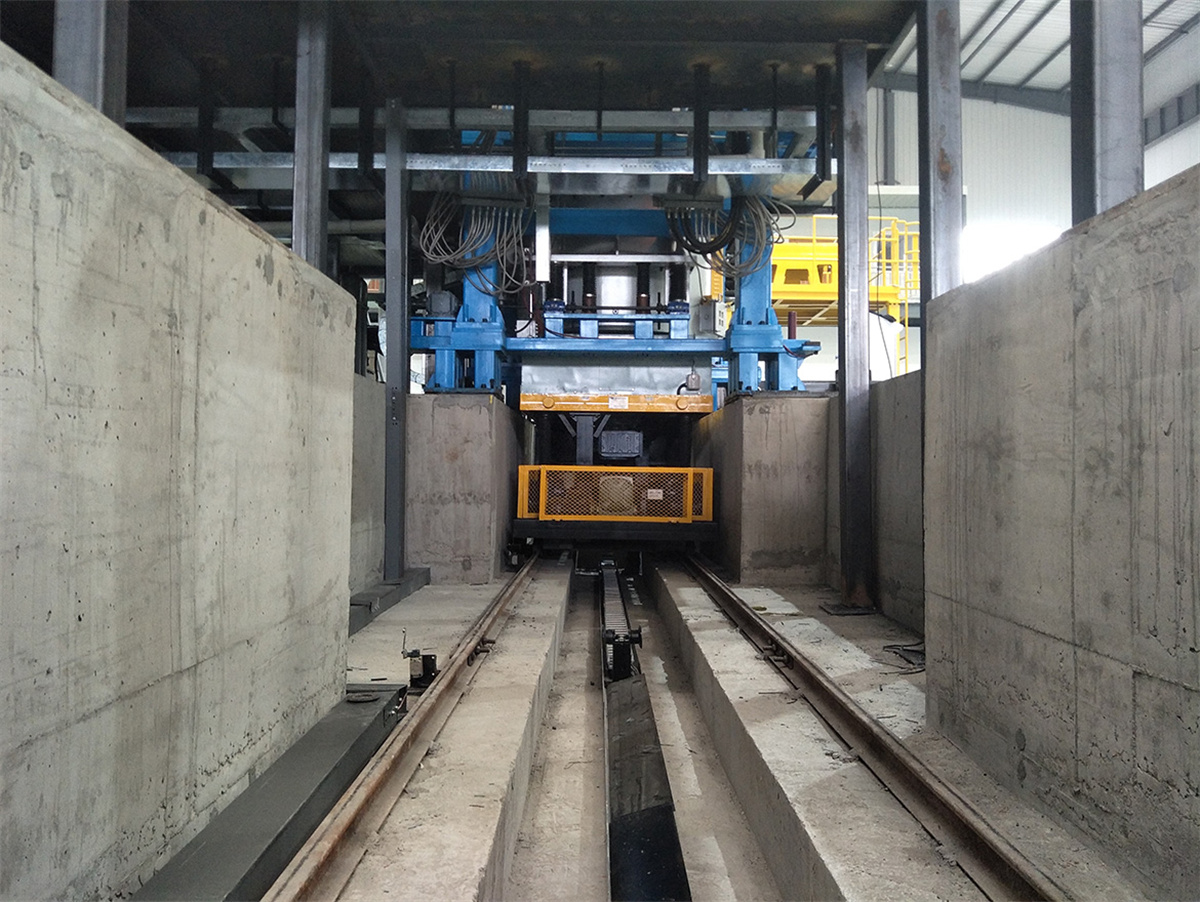 China Energy-Saving And Environmental Protection Permanent Magnetic ...