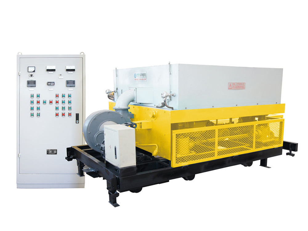 China Energy-Saving And Environmental Protection Permanent Magnetic ...